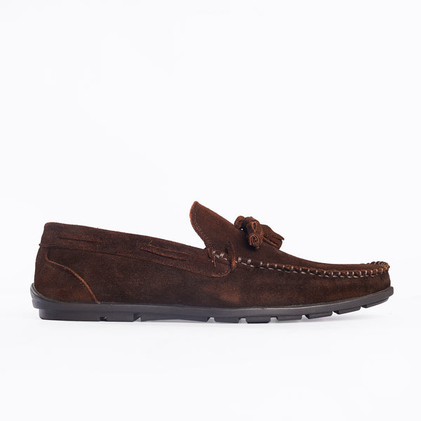 Loafers – Lotfy
