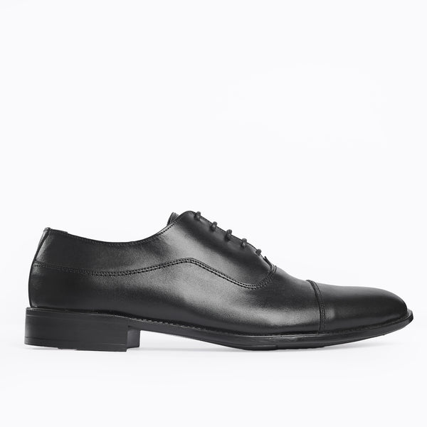 Classic Shoes – Lotfy