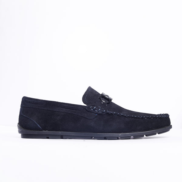Loafers – Lotfy